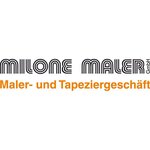 Milone Maler GmbH (Thurgau, Kreuzlingen, Romanshornerstrasse), i̇nşaat firmaları  Kreuzlingen'den