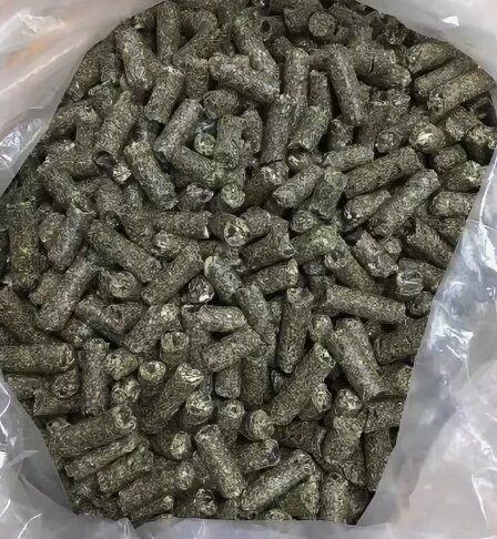 Hayvancılık Td Piramida - Aramil, Aramil, foto