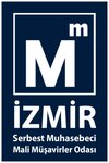 Mehmet Baş SMMM (İzmir, Konak, Halkapınar Mah., 1203/11 Sok., 4), muhasebeciler  İzmir'den