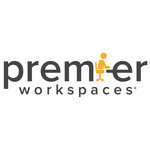 Premier Workspaces – Coworking & Office Space (West Olympic Boulevard No:11400), konferans ve toplantı salonları  Los Angeles'dan