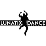 Lunatix Dance Base West (Berlin, Wilmersdorfer Straße, 46), dans okulları  Berlin'den
