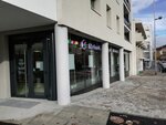 Matmut Assurances (Boulevard Georges Pompidou No:164, Gap), sigorta şirketleri  Gap'tan