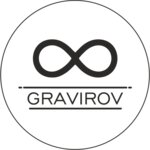 Gravirov (Mikhaylovsky Drive No:1с1), hediyelik eşya mağazaları  Moskova'dan