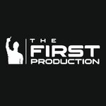 The First Production (Tafakkur Street No:68A), konser ve tiyatro organizasyonu  Taşkent'ten
