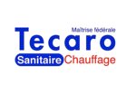 Tecaro Sa (Neuchâtel, Boudry, Cortaillod), sıhhi tesisat hizmetleri  Neuchatel'den
