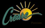 Креаре (prospekt Stroiteley No:45А), kurs  Prokopyevsk'ten