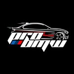 Probmw (Venyovskaya Street No:32с12), çıkma yedek parça  Moskova'dan