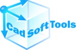 Soft Gold Ltd (ulitsa Morozova No:22), yazılım firmaları  Tula'dan