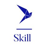 Skill (Savushkina Street No:119к3), ray dolap üreticileri  Saint‑Petersburg'dan
