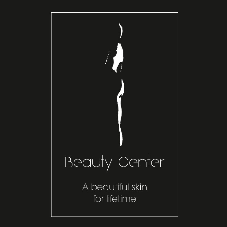 Güzellik salonu Beauty Center, Flaman Brabant, foto