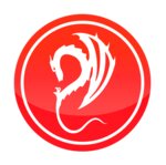 Higashi (ulitsa Lenina No:1с1, rabochiy posyolok Oktyabrskiy), balıkçılık ekipman firmaları  Moskova ve Moskovskaya oblastından
