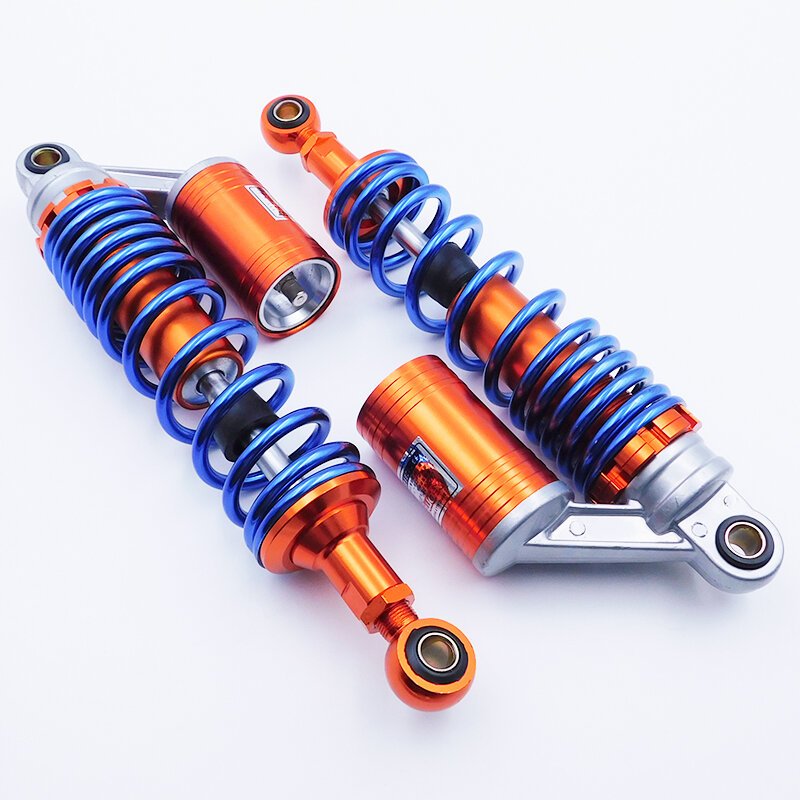 Motosiklet yedek parçaları MotoDetal - Online store, Izhevsk, foto