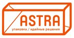 Astra (Shefskaya Street No:2Б/4), matbaalar  Yekaterinburg'dan