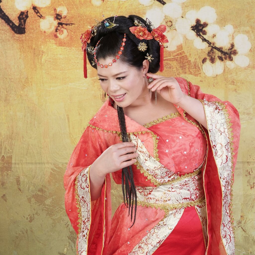 Masaj salonları Chinese Back Rub, Pennsylvania, foto