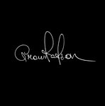 Growitation (Ilmenskiy Drive No:9с11), led sistemleri  Moskova'dan