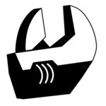 Handy Crew (Kosinskaya Street No:7), klima servisleri  Moskova'dan