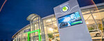 Hofbauer Autohaus GmbH (Lower Austria, Sankt Pölten-Land, Hauptstraße, 12), express yağ değişim noktası  Aşağı Avusturya'dan