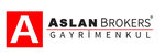 Aslan Brokers Gayrimenkul (Ziya Gökalp Mah., Bedrettin Dalan Blv., No:39, Başakşehir, İstanbul), emlak ofisi  İstanbul'dan