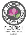 Flourish Tribal Dance Studio (Kirov street No:104к2), dans okulları  Çeliabinsk'ten