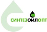СинтезОйлОпт (Babushkina Street No:146), petrol ürünleri üreticileri  Krasnodar'dan