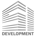 СибирьИнвест (ulitsa Karamzina No:20), i̇nşaat firmaları  Krasnoyarsk'tan