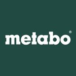 Metabo  (Syrym Datov kóshesi No:62Б), i̇nşaat gereçleri  Atırav'dan
