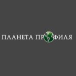 Планета профиля (40 god Pieramogi Street No:19А, Village of Barawliany), yapı mağazası  Minskaya oblastından