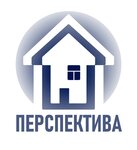 Перспектива (Lenina Avenue No:2А), emlak ofisi  Velikie Luky'den