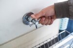 Desatasbur 24h (Calle Alfonso VIII No:18, Burgos), sıhhi tesisat hizmetleri  Burgos'tan