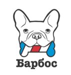Zooparikmakherskaya Barbos (Petrozavodskaya Street No:15к5), evcil hayvan kuaförleri  Moskova'dan