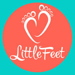Little Feet (Rodionova Street No:193к4), anaokulları  Nijni Novgorod'dan