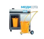 Mv Power Ltd (Ryazansky Avenue No:24к2), medikal cihaz firmaları  Mytişçi'den