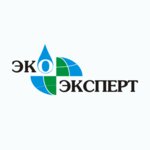 Ekoexpert (Tallinskaya Street No:7К), i̇ş güvenliği  Saint‑Petersburg'dan