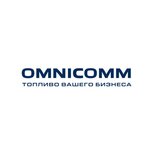 Glonass Omnicomm (Bolshevikov Avenue No:38к2), filo ve araç takip hizmetleri  Saint‑Petersburg'dan