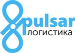 Pulsar (Svetlanovskiy Avenue No:2), kargo firmaları  Saint‑Petersburg'dan