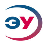 Euslugi (ulitsa Yerbanova No:11), yazar kasa ve sarf malzemeleri  Ulan‑Ude'den