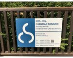 Dipl. Ing. Christian Sommer Ingenieurbüro Baustatik und Bauphysik (Wallstraße No:29, Quedlinburg), mühendislik firmaları  Quedlinburg'dan