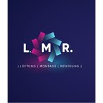 L. M. R. Lüftung/Montage/Reinigung (Eßlinger Hauptstraße No:78, Wien, Vienna), klima satışı  Viyana'dan