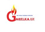 Garelka.uz (Navro‘z ko‘chasi No:2А), gaz ekipmanları  Taşkent'ten