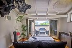 Hi Hotel (Via Manci No:85, Trento), otel  Trento'dan