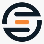 Elite-Net (проспект Октябрьской Революции No:57), i̇nternet hizmet sağlayıcıları  Sevastopol'dan