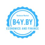 B4y.by (Mieliezha Street No:1), i̇şletme satışı ve marka kiralama  Minsk'ten