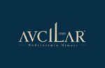 Avcılar Forum Bornova Evleri (İzmir, Bornova, Karacaoğlan Mah., 6213. Sok., 13), konut blokları  İzmir'den