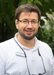 Zahnarztpraxis Sterndamm 9 (Berlin, Sterndamm, 9), özel ağız ve diş sağlığı klinikleri ve muayenehaneleri  Berlin'den