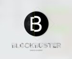 Blockbuster (Tole Bi Street No:271/3), dans okulları  Almatı'dan