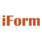 IForm Swiss AG (Zug, Bösch, 35), sanayi ekipmanları firmaları  Zug'dan