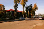 F.O.P. Service (Joala street No:6), tıp merkezleri ve klinikler  Narva'dan
