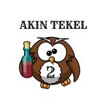 Akın Tekel (Bursa, Nilüfer, Özlüce Bul., 10B), alkollü içecekler  Bursa'dan