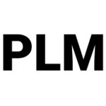 Polymerium Moscow (No:вл2с1, mikrorayon Podrezkovo, kvartal Kirillovka), otomobil yedek parçaları  Himki'den
