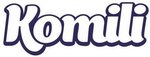 LLC Komili Trading (Vernadskogo Avenue No:41с1), pastacılık üretimi  Moskova'dan